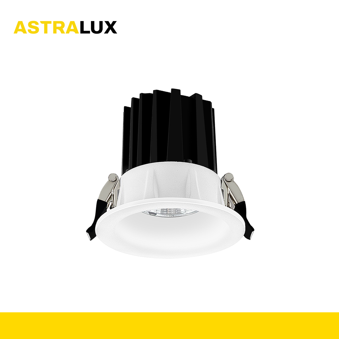 AstraLux Mave Micro Series