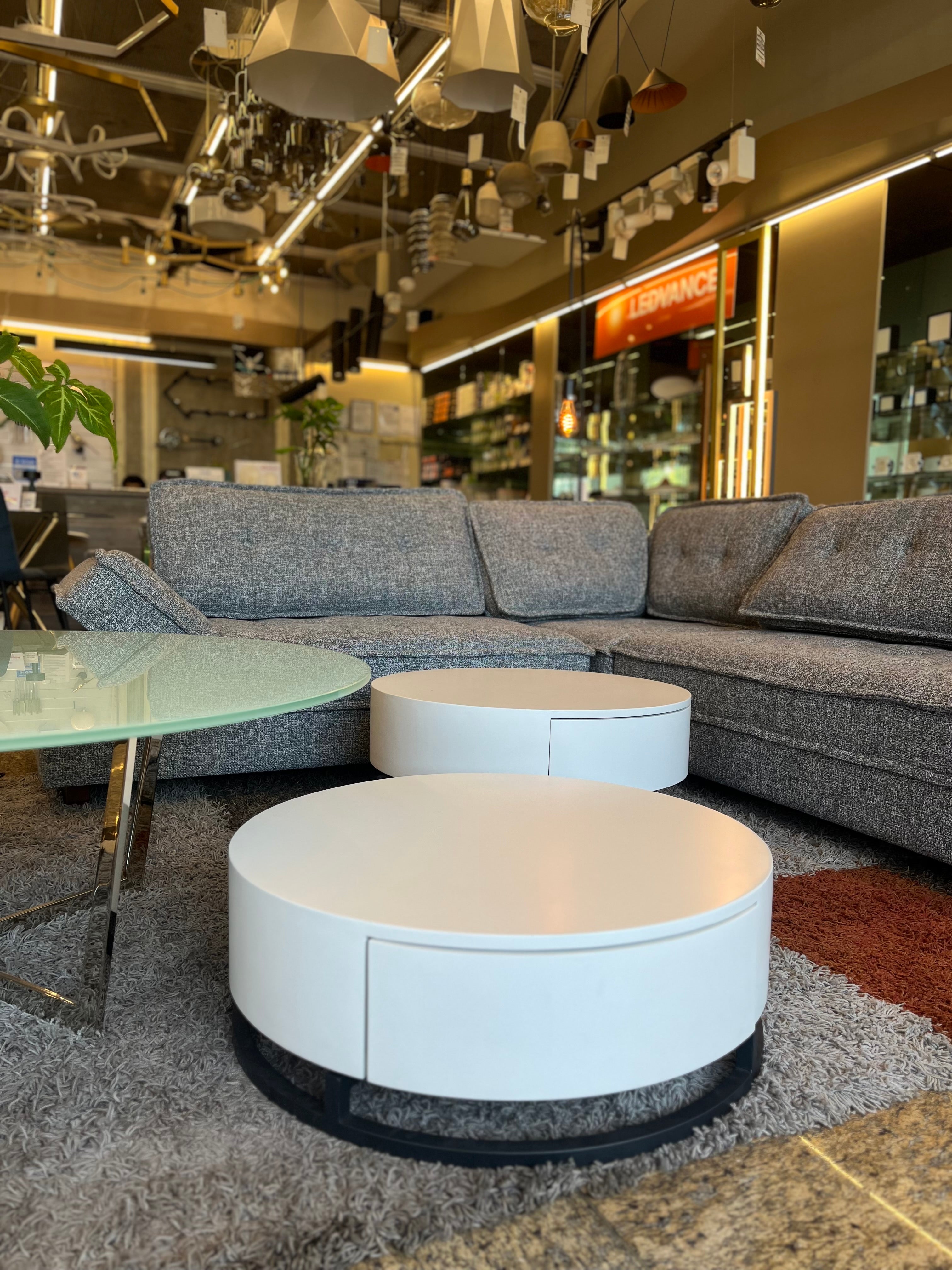 Our History - Metal-lite PH