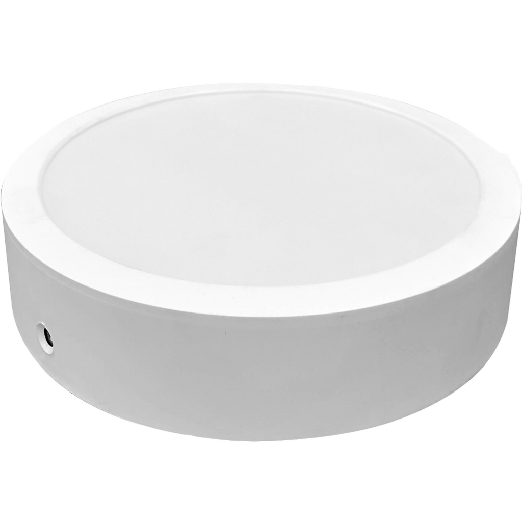 LEDVANCE ECO DOWNLIGHT G2 TRI COLOR 18W