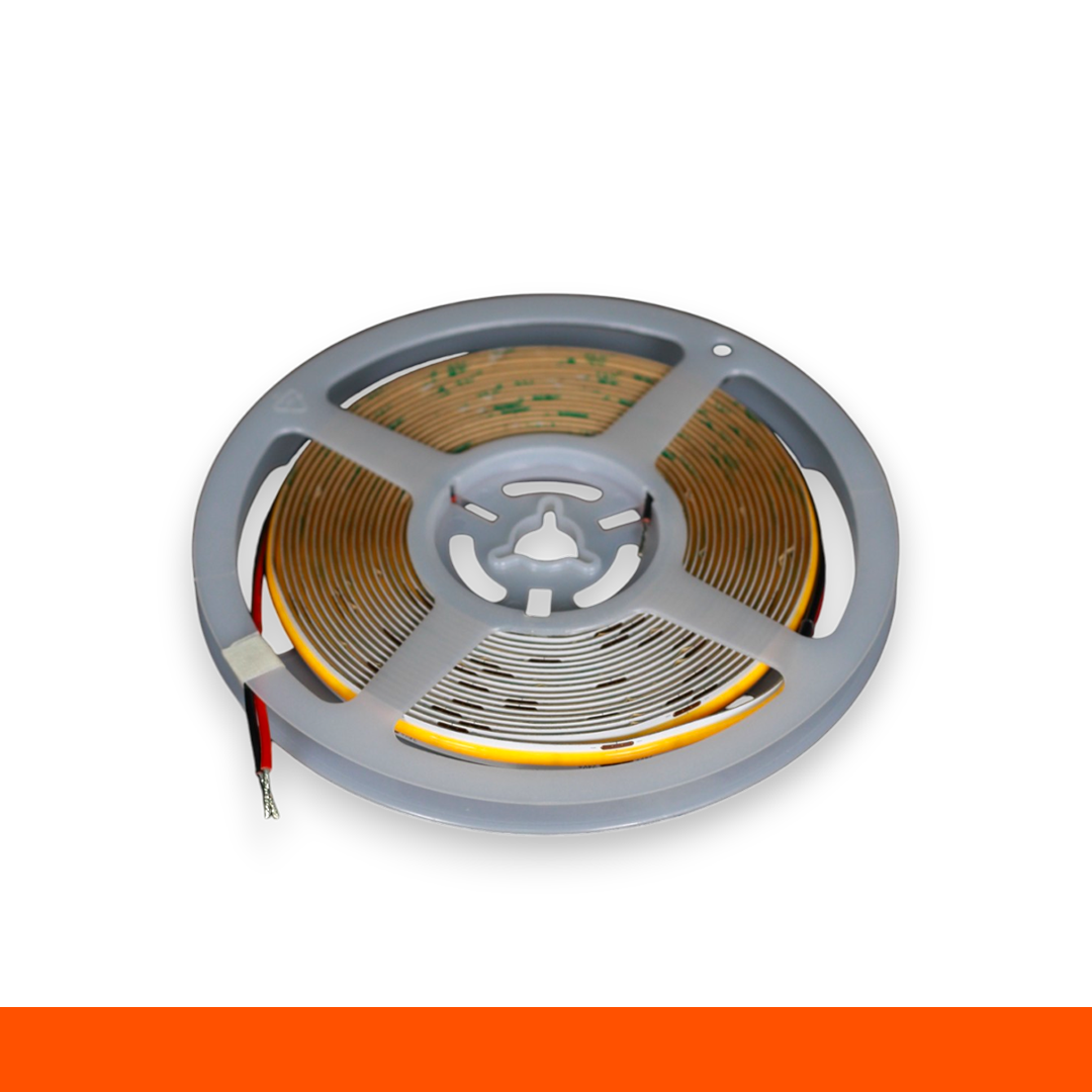 Metal-lite – Page 2